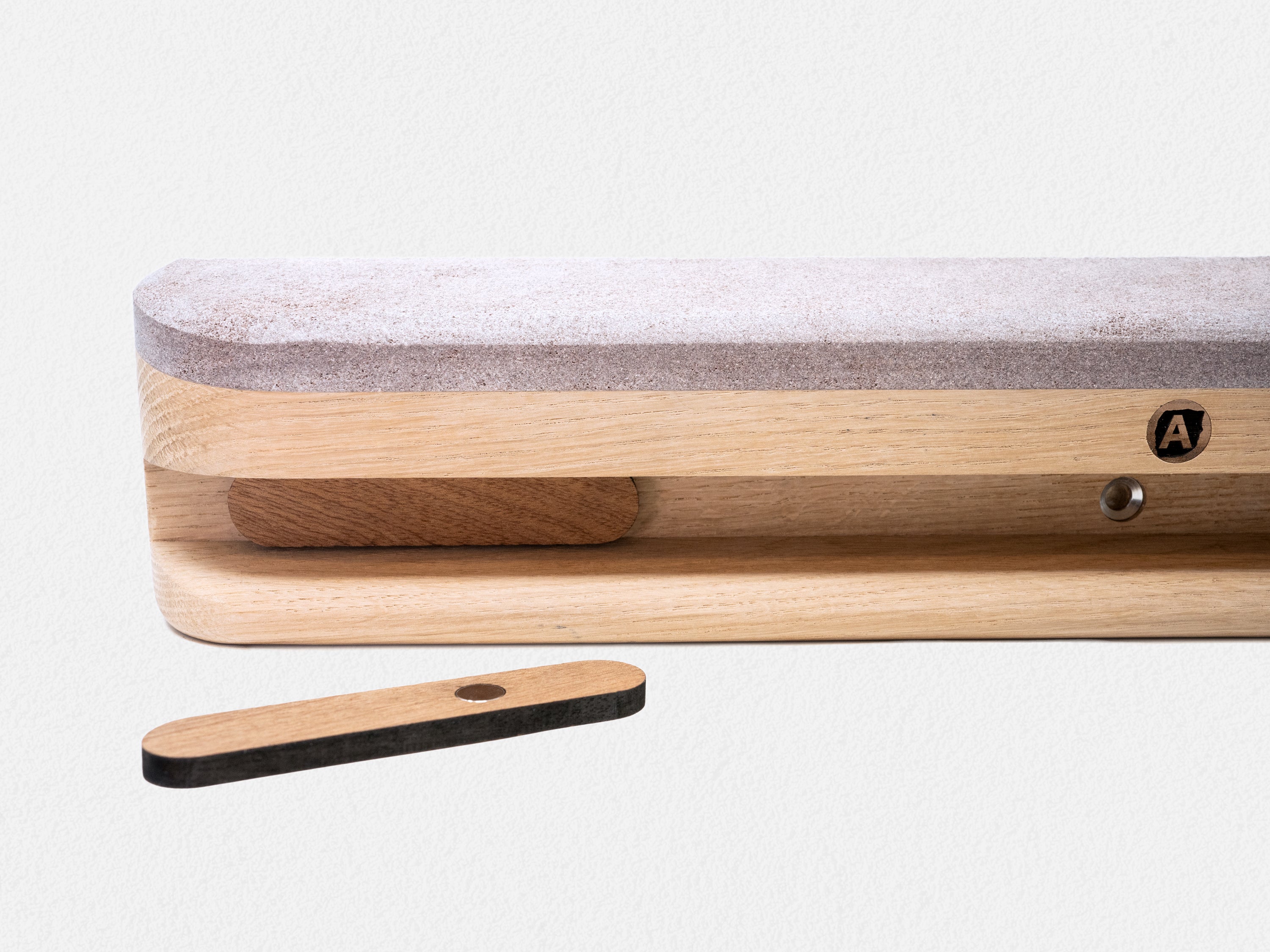 Stoak Board II – Nature Climbing