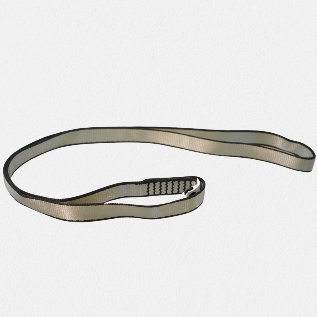 Nature Climbing Lifting Sling