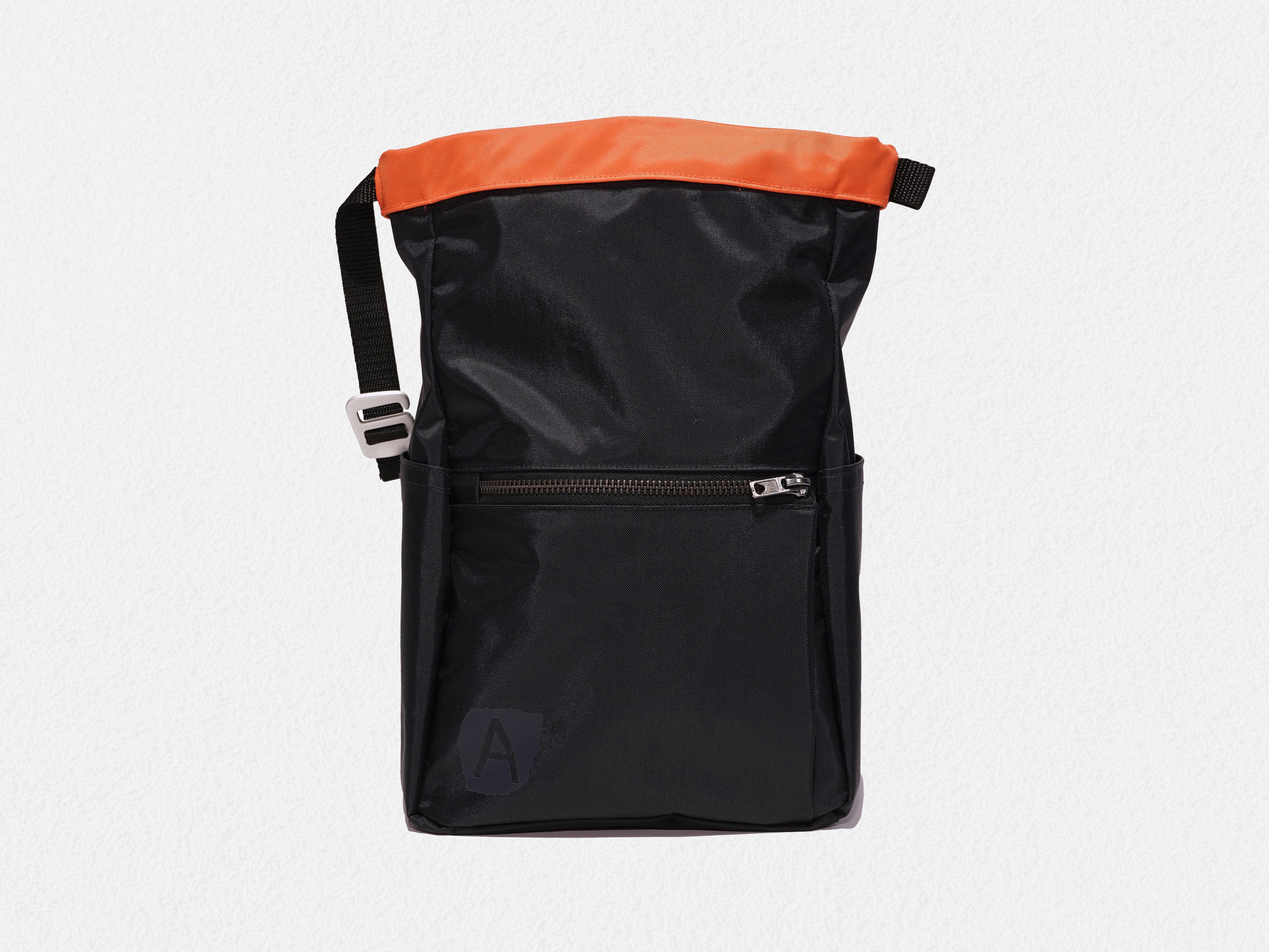 Magic Bucket - Black – Nature Climbing