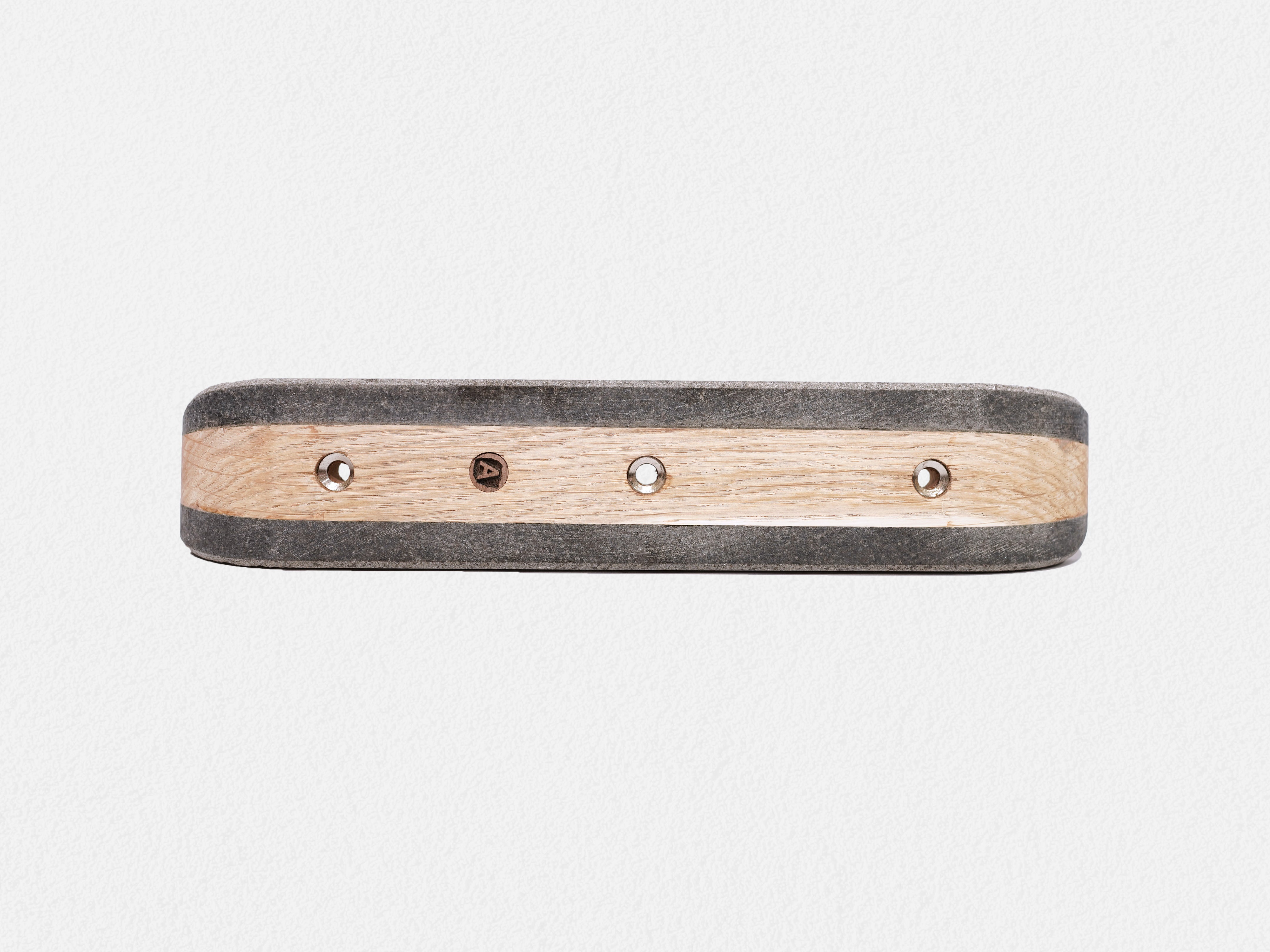 Rails - L – Nature Climbing